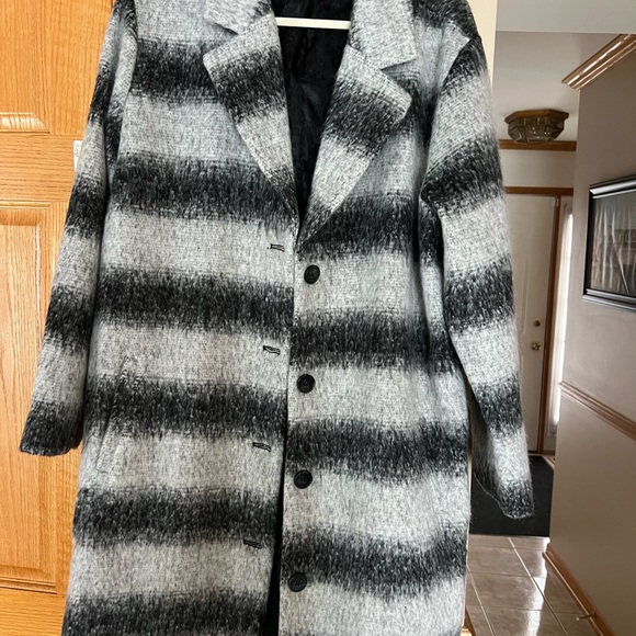 Soft Surroundings | Jackets & Coats | Womens Winter Coat | Poshmark
